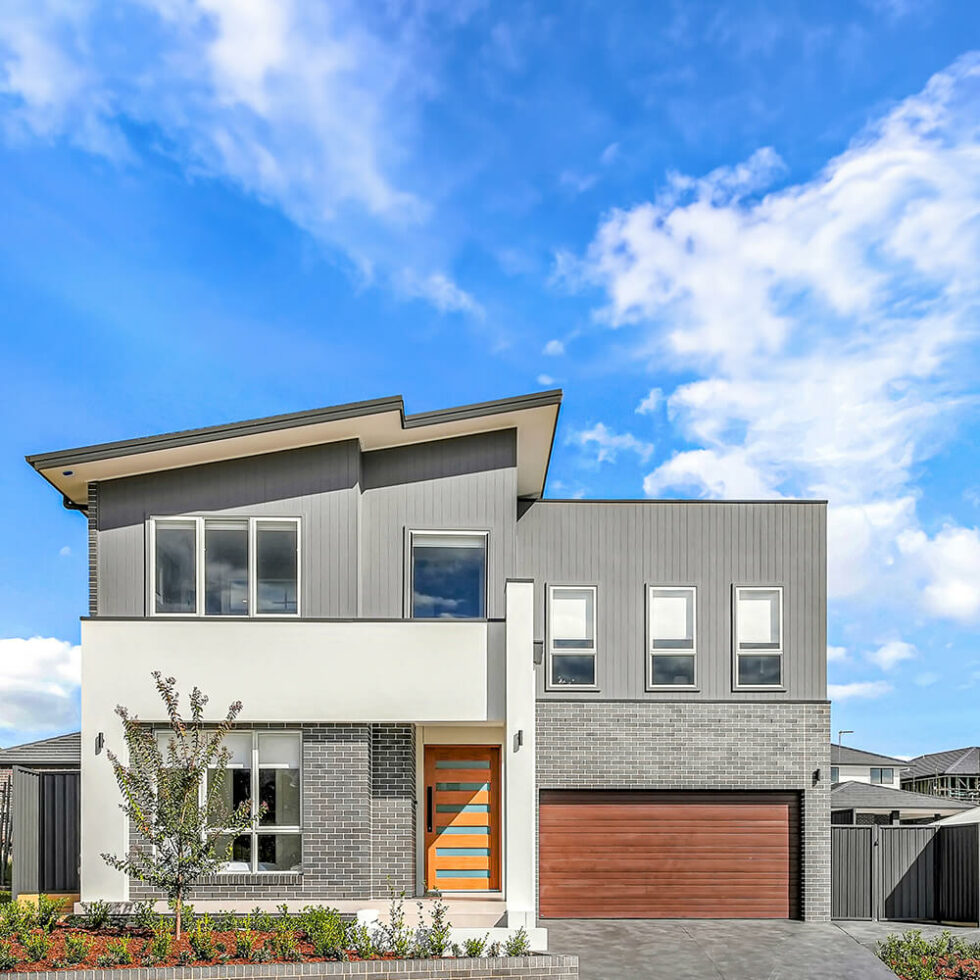 Home | MHM Construction Group